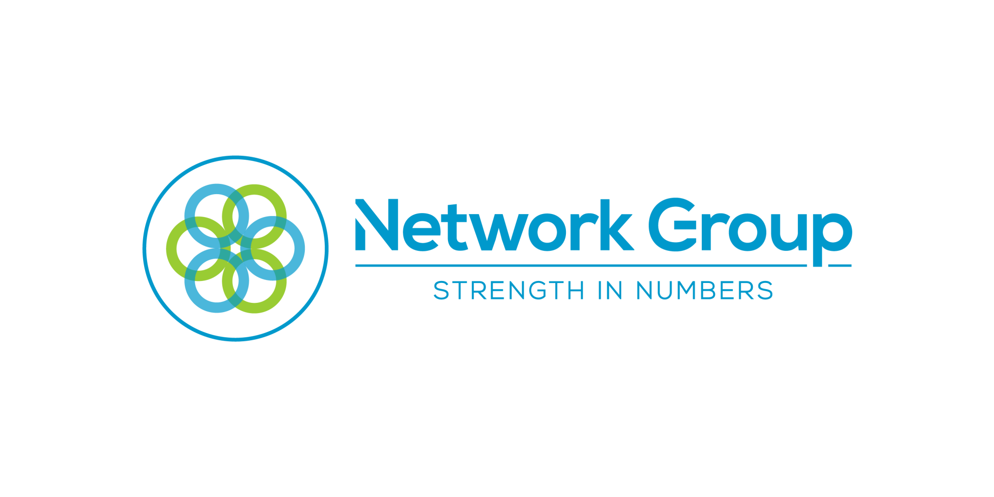 MJD Systems Ltd – Professional IT Services | Inverness-Elgin-Aberdeen ...